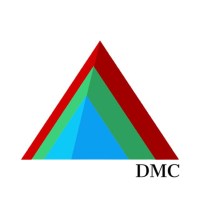 CONSULTANCY CATALOG – DMC Technologies